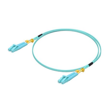 UniFi ODN cable 10m multi-mode fibe