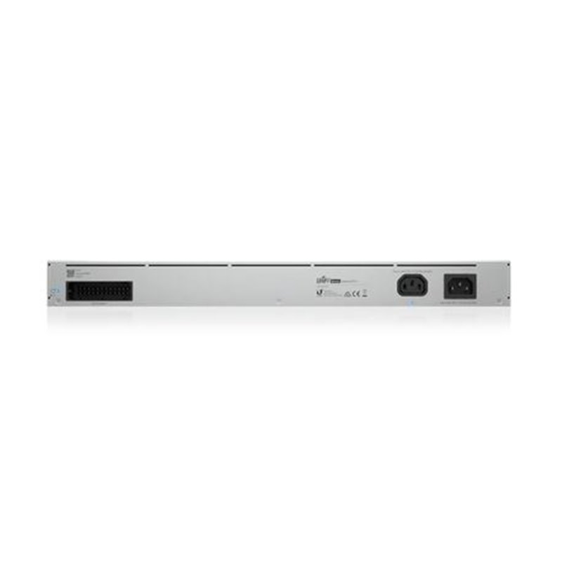 De UniFi Next Generation Gateway Pro (UXG Pro).