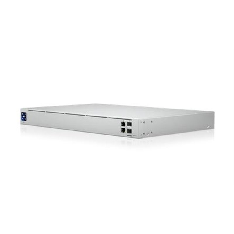 De UniFi Next Generation Gateway Pro (UXG Pro).