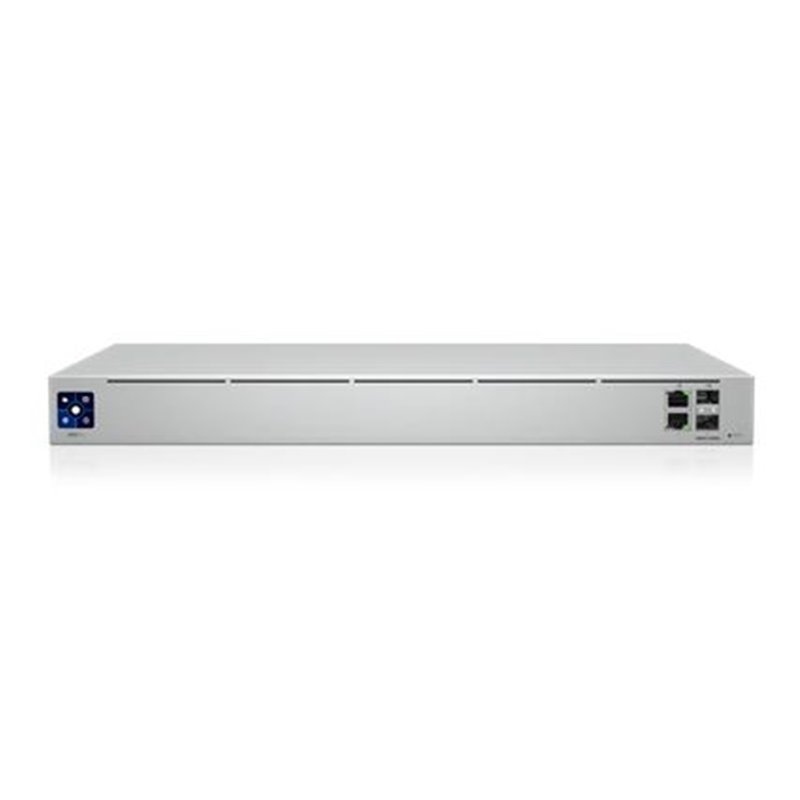 De UniFi Next Generation Gateway Pro (UXG Pro).