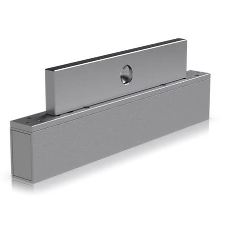 Ubiquiti UA-Lock-Magnetic Fail-safe lock for inward and outward opening.