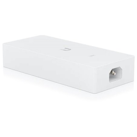 transport power adapter UACC-Adapter-PT-120W