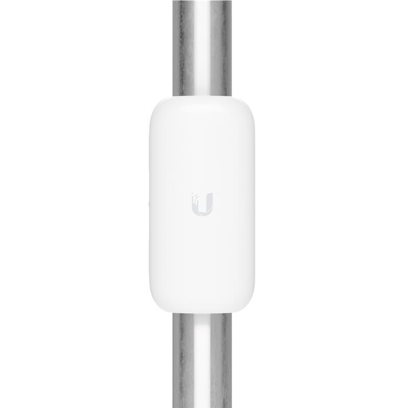 The cable extender with TransPort connectors
