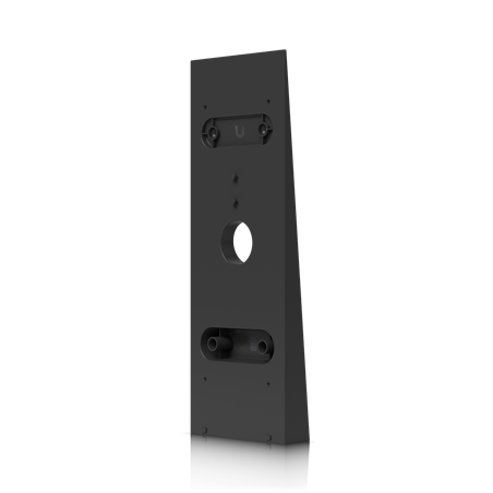 UniFi Access Intercom accessory for surface mounting.