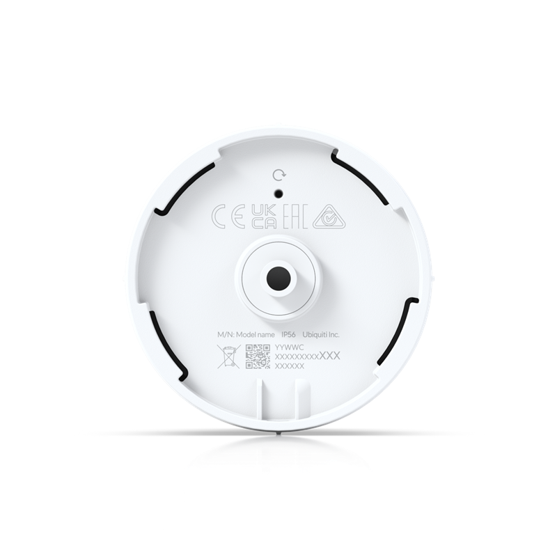 G5 Dome Ultra