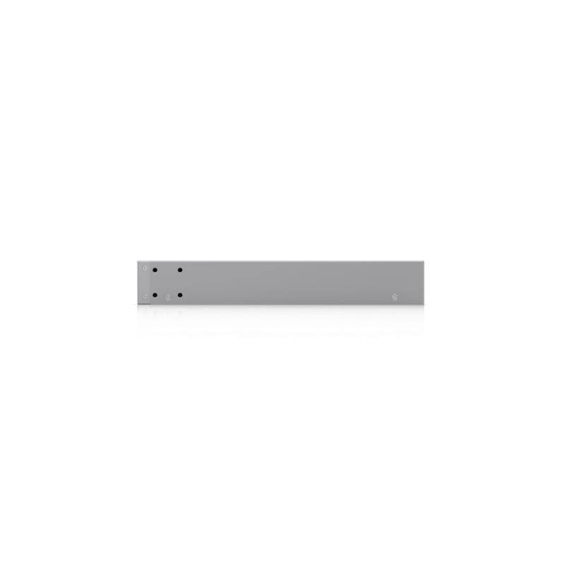 Professional rack-mount Cloud Gateway with 10 Gbps performance